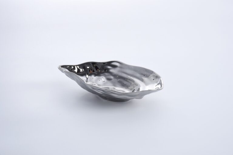 The Oysters – PAMPABAY