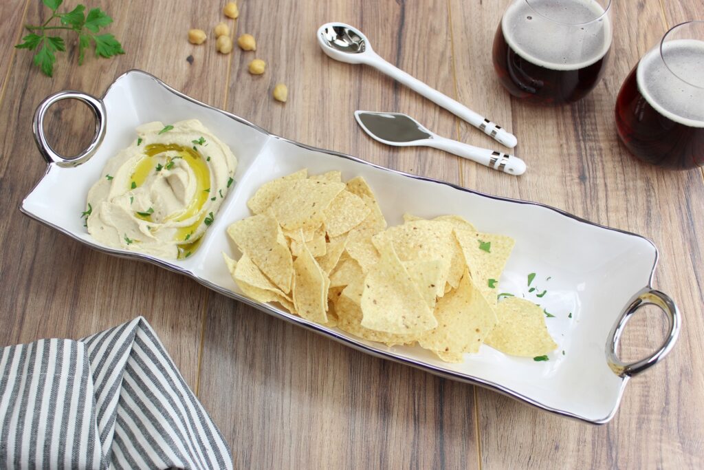 Handle With Style Archives - Pampa Bay