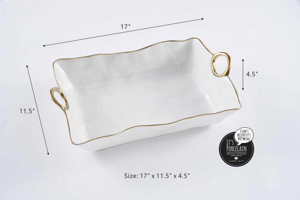 Large Deep Server – Pampa Bay