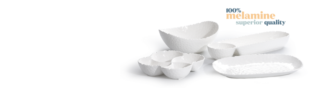 Waves Archives - Pampa Bay