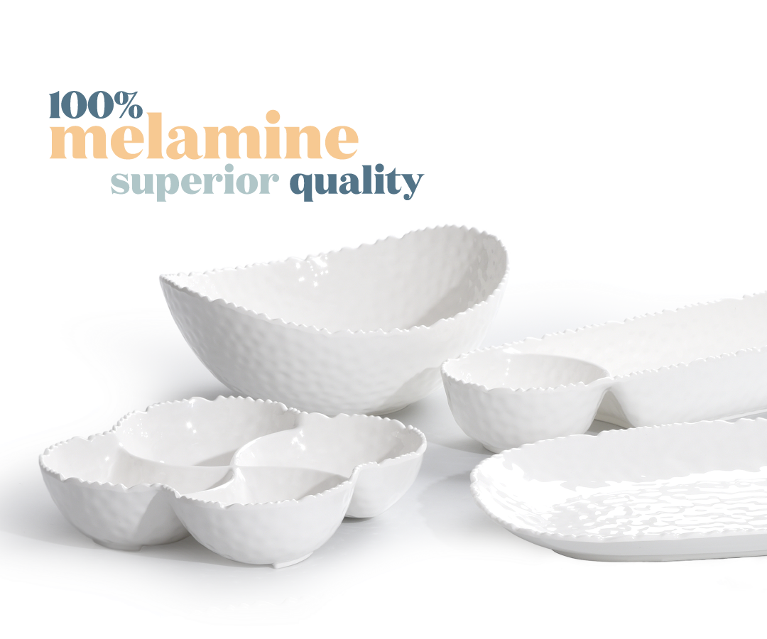 Waves Archives - Pampa Bay