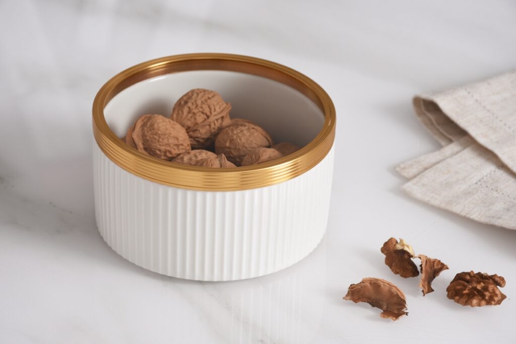 Tango Archives - Pampa Bay