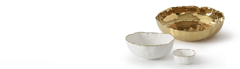 Product Collections - Pampa Bay