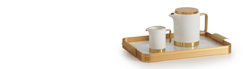 Tango Archives - Pampa Bay