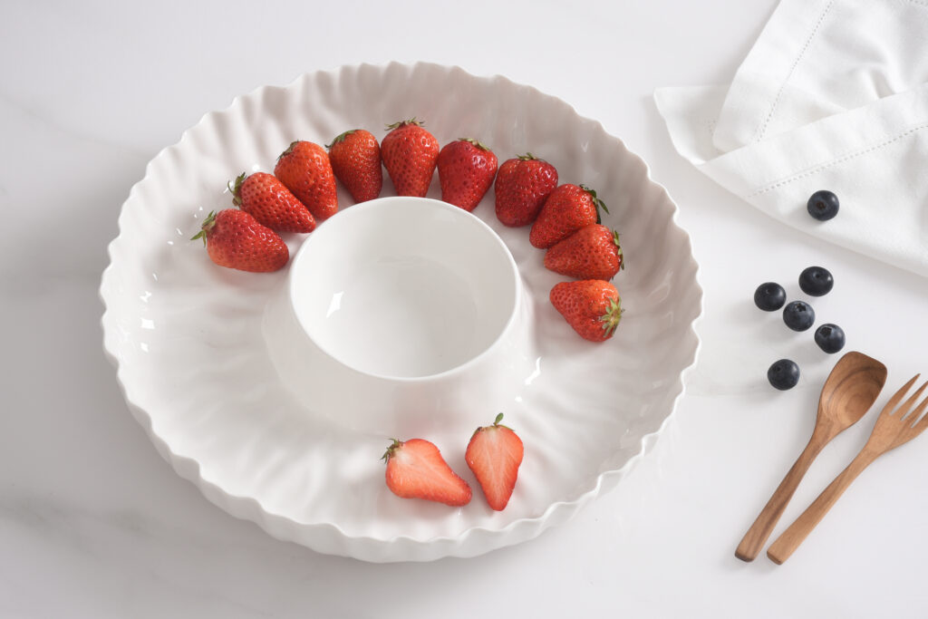 Mascali Bianca Archives - Pampa Bay