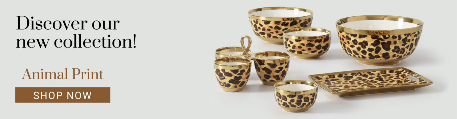 Home Page - Pampa Bay