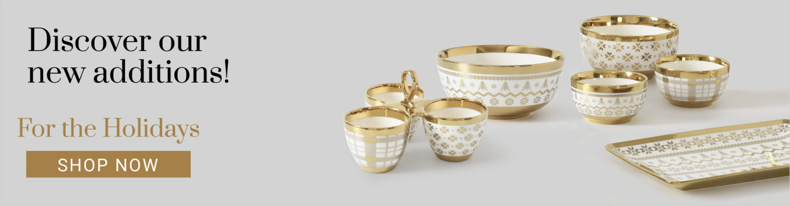 Home Page - Pampa Bay