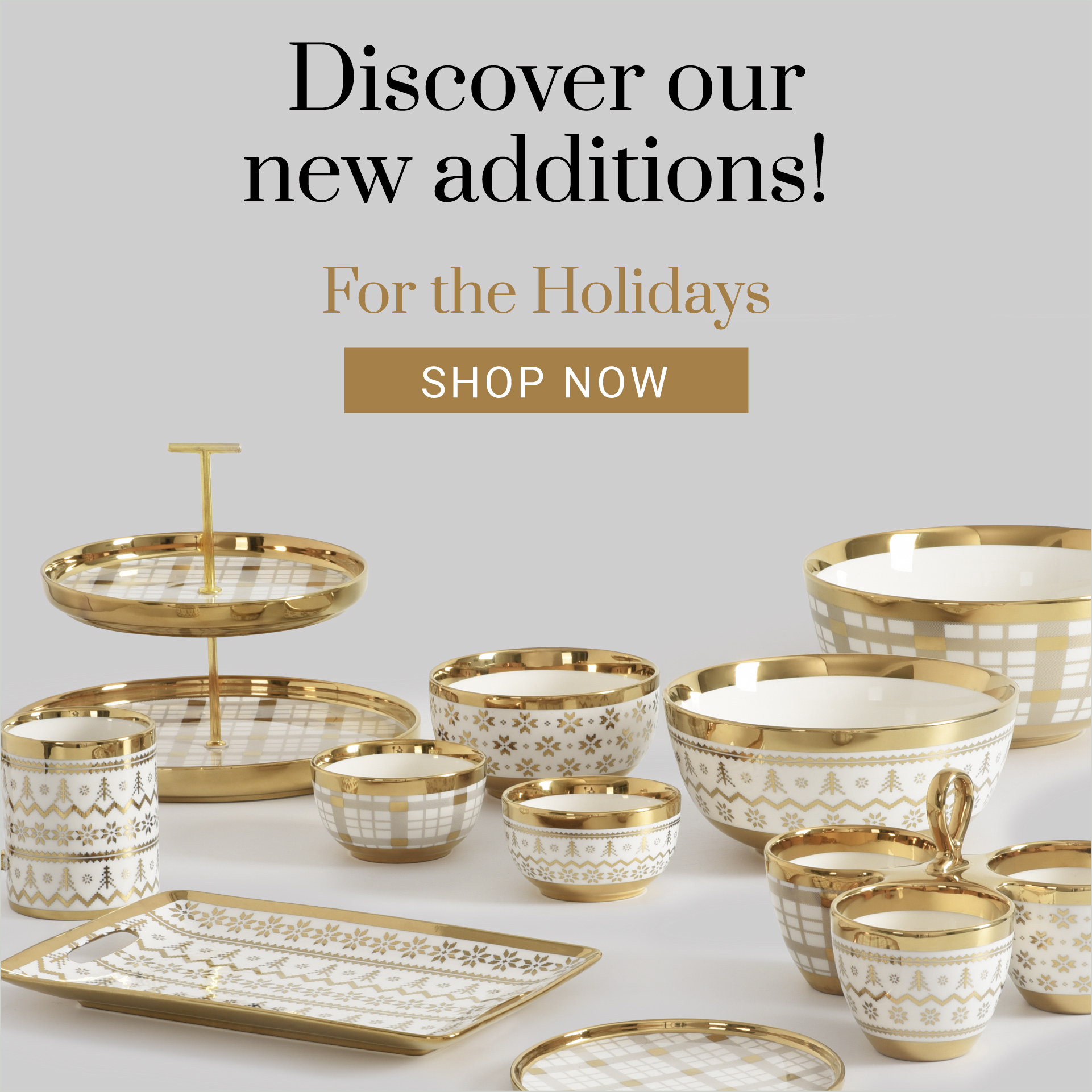 Home Page - Pampa Bay