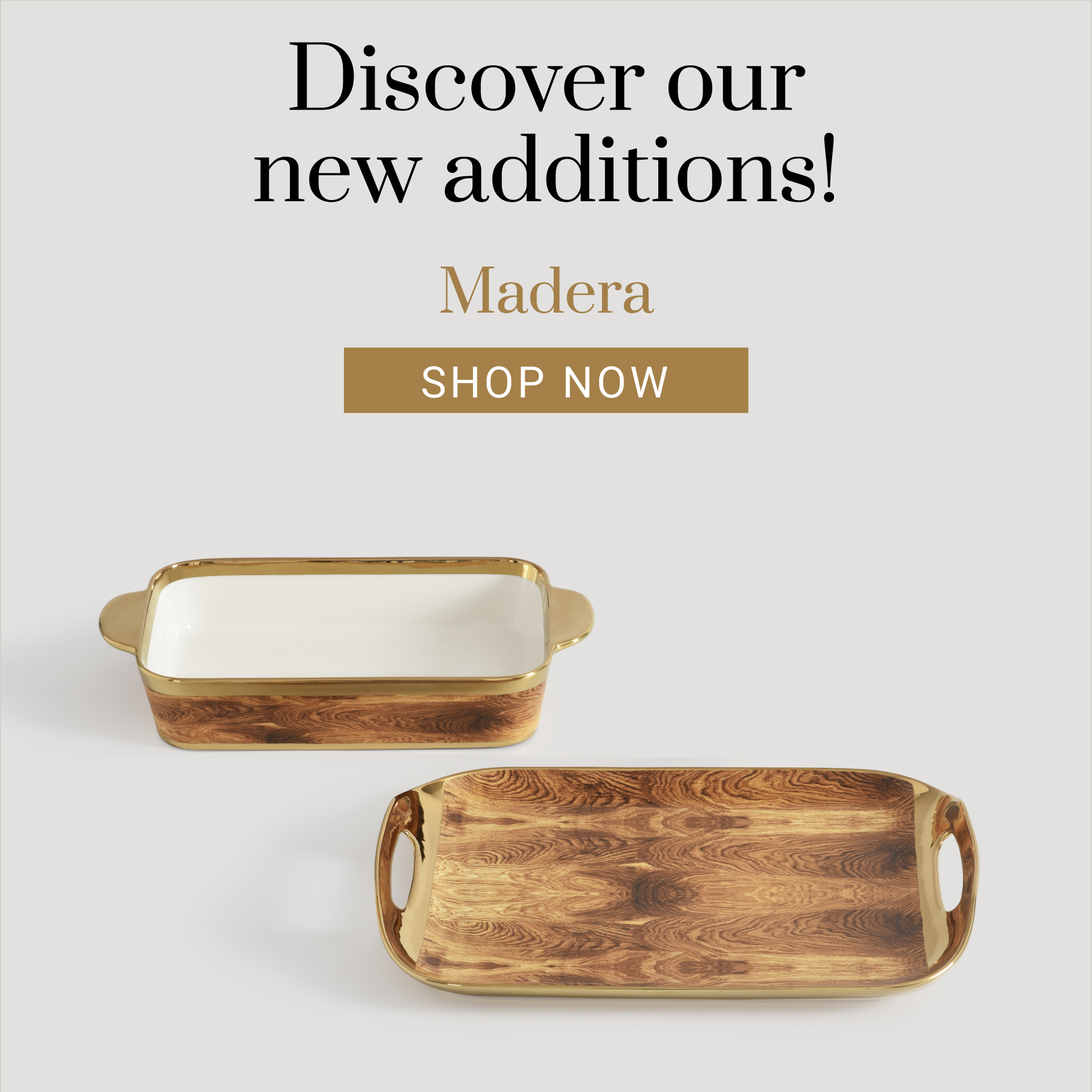 Home Page - Pampa Bay