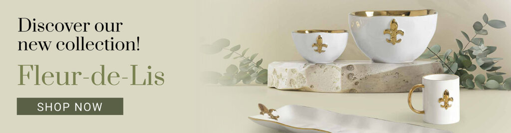 Home Page - Pampa Bay