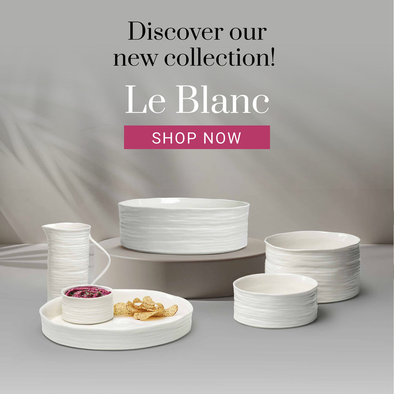 Home Page - Pampa Bay