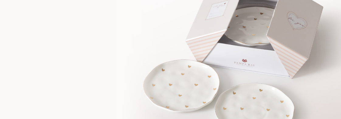 Product Collections - Pampa Bay