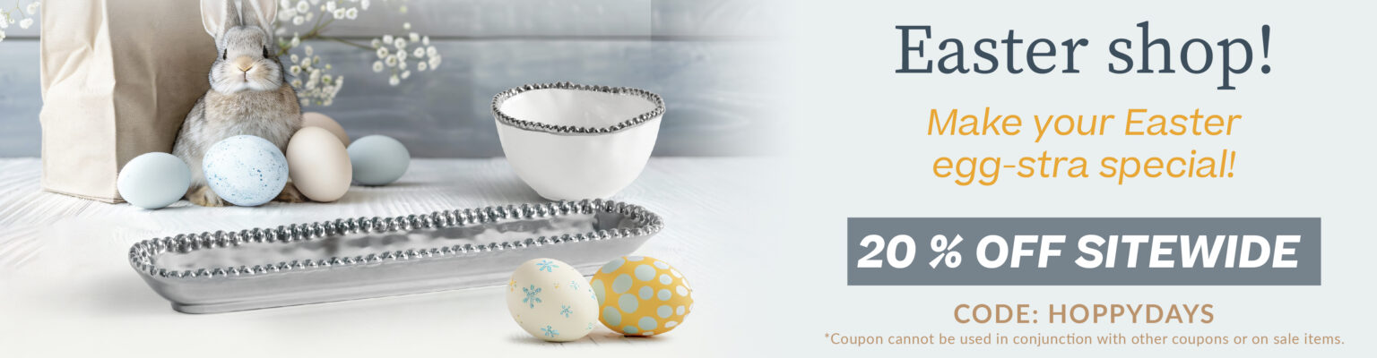 Home Page - Pampa Bay